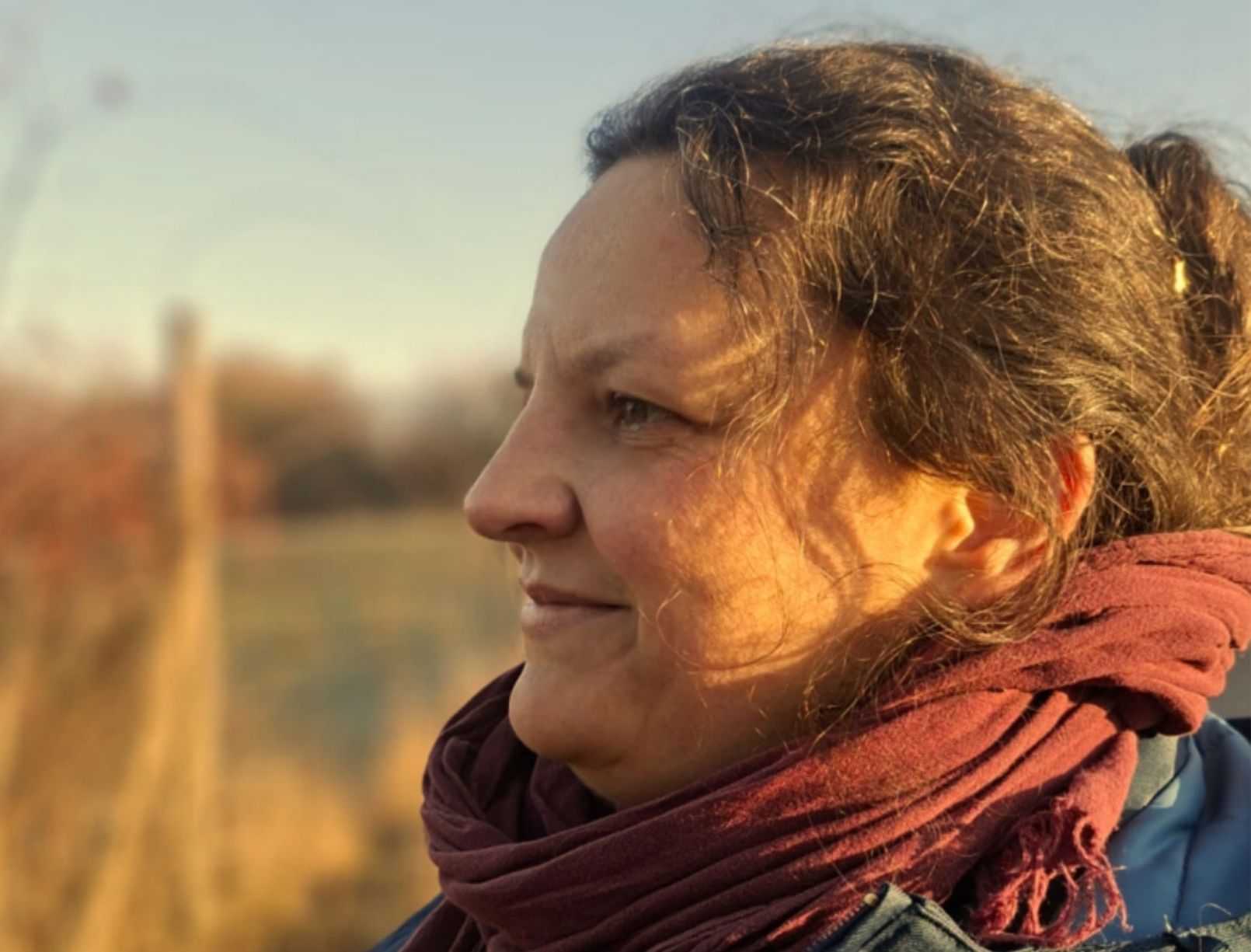 Bose Stefanie – Czechia2026